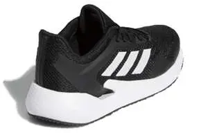 Adidas Alphatorsion Core Sneakers