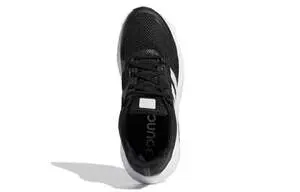 Adidas Alphatorsion Core Sneakers
