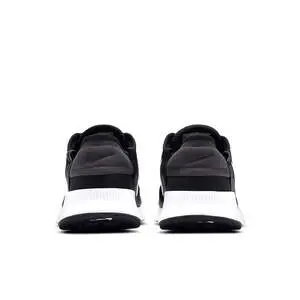 Nike Reposto " White" Sneakers