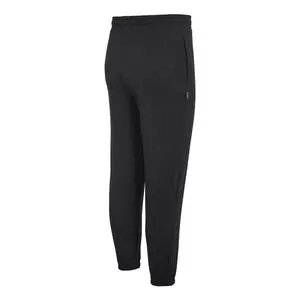 Adidas Original Sport Pants Asia Sizing