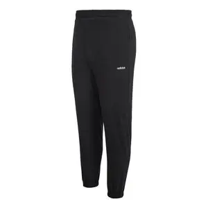 Adidas Original Sport Pants Asia Sizing - Black