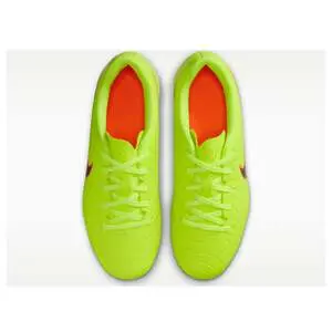 Nike Jr. Tiempo Legend 10 Club Mg