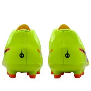 Nike Jr. Tiempo Legend 10 Club Mg