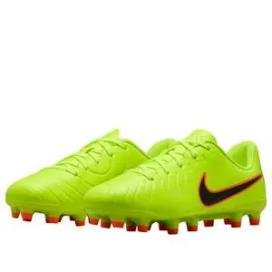 Nike Jr. Tiempo Legend 10 Club Mg