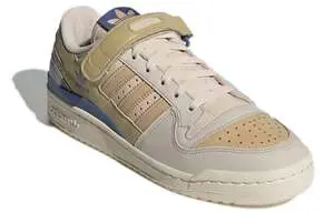 Adidas Originals Forum 84 Low Sneakers