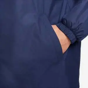 Nike Club Coach Jacket