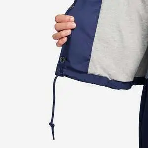 Nike Club Coach Jacket