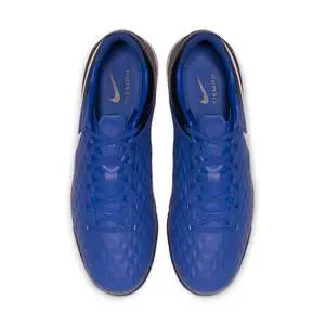 Nike Legend Pro Tf At6136-414