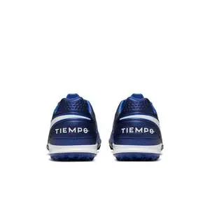 Nike Legend Pro Tf At6136-414