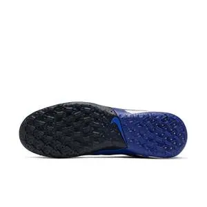 Nike Legend Pro Tf At6136-414