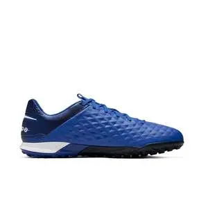 Nike Legend Pro Tf At6136-414