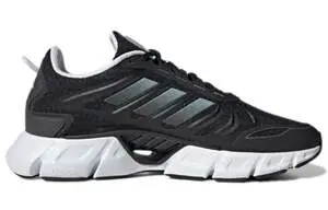 Adidas Climacool Low Top Sneakers