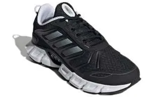 Adidas Climacool Low Top Sneakers