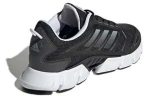 Adidas Climacool Low Top Sneakers