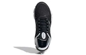 Adidas Climacool Low Top Sneakers