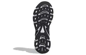 Adidas Climacool Low Top Sneakers