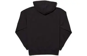The North Face X Kaws Fw22 Hoodie