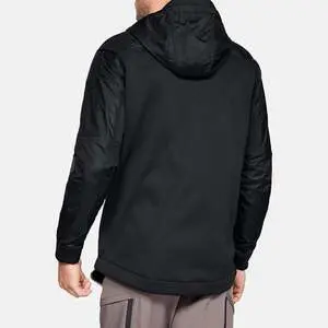 Under Armour Unstoppable Coldgear Swacket