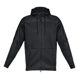 Under Armour Unstoppable Coldgear Swacket