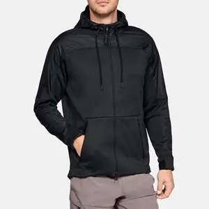 Under Armour Unstoppable Coldgear Swacket