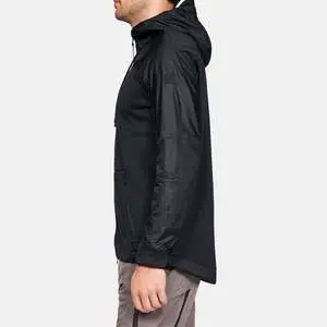 Under Armour Unstoppable Coldgear Swacket