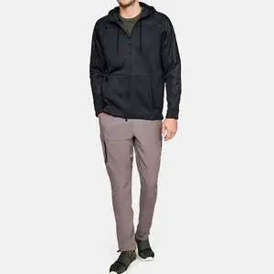 Under Armour Unstoppable Coldgear Swacket