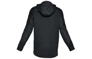 Under Armour Unstoppable Coldgear Swacket
