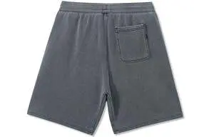 CONVERSE Premium Fleece Shorts