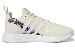 Adidas Multix Snakeskin Sneakers