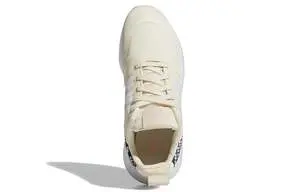 Adidas Multix Snakeskin Sneakers