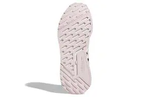 Adidas Multix Snakeskin Sneakers