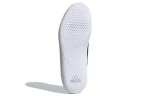 Adidas Throwstar Athletic Sneakers