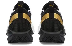 PUMA Pwr Xx Nitro Athletic Sneakers - White