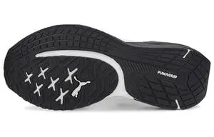 PUMA Pwr Xx Nitro Athletic Sneakers - White