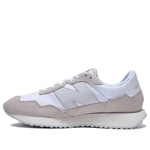 NEW BALANCE New Balance 237 Series Sneakers Pink/blue