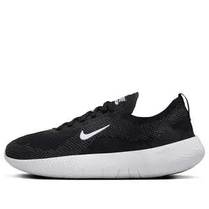 Nike Free 2025 Sneakers - Black/anthracite/white