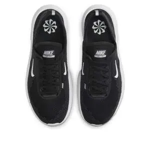Nike Free 2025 Sneakers - Black/anthracite/white