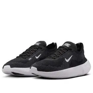 Nike Free 2025 Sneakers - Black/anthracite/white