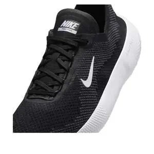 Nike Free 2025 Sneakers - Black/anthracite/white
