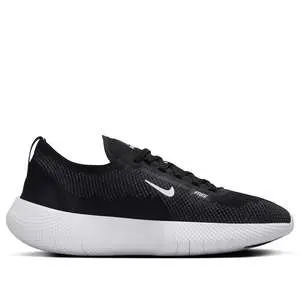 Nike Free 2025 Sneakers - Black/anthracite/white