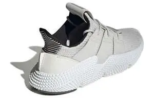Adidas Prophere Sneakers - Grey/black/white