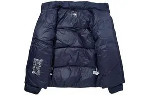 The North Face Tech Pack Air Logo Down Jacket