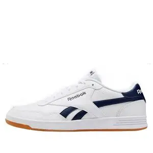 REEBOK Royal Techque T Sneakers - White