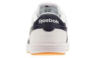 REEBOK Royal Techque T Sneakers - White