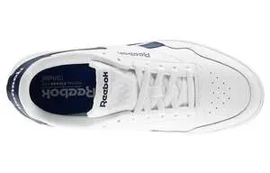 REEBOK Royal Techque T Sneakers - White