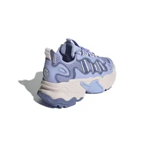 Adidas Originals Ozthemis Sneakers - Purple/pink
