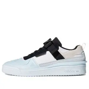 Adidas Forum Low Gore-tex "sky Tint" Sneakers