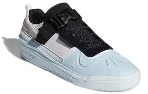 Adidas Forum Low Gore-tex "sky Tint" Sneakers