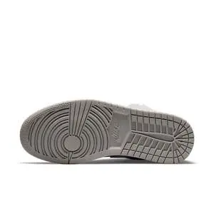 JORDAN Air 1 Low Se "sherpa Fleece" Sneakers