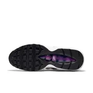 Nike Max 95 "cactus Flower" Sneakers